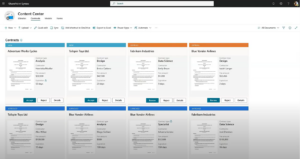 Introducing Microsoft Project Cortex & SharePoint Syntex